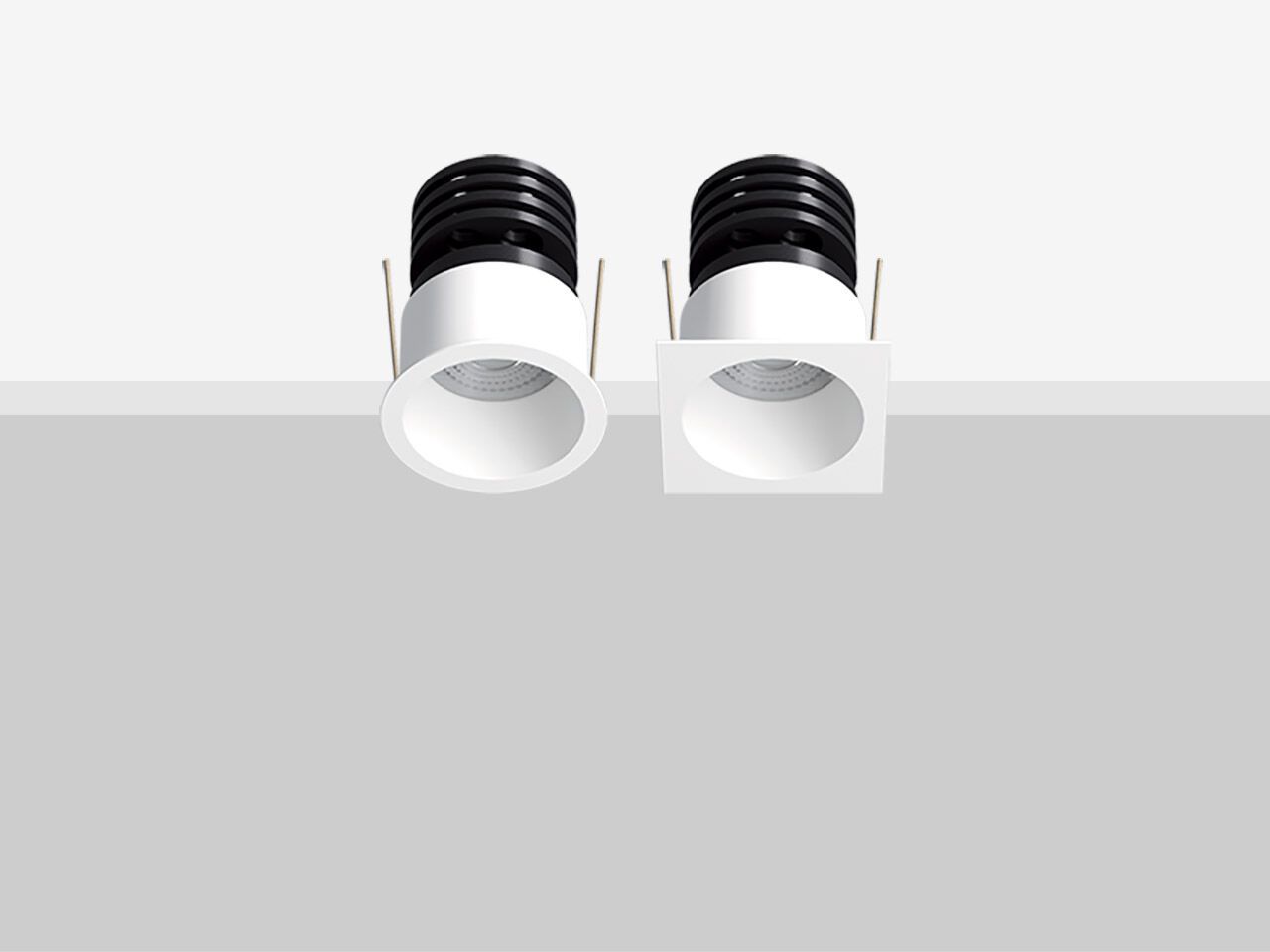 Flexalighting: Illuminazione LED | Archiproducts