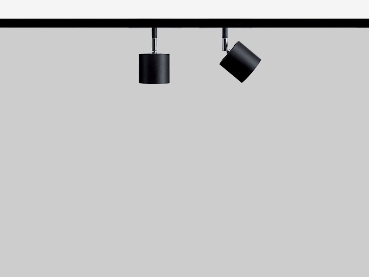 Flexalighting: LED lighting | Archiproducts