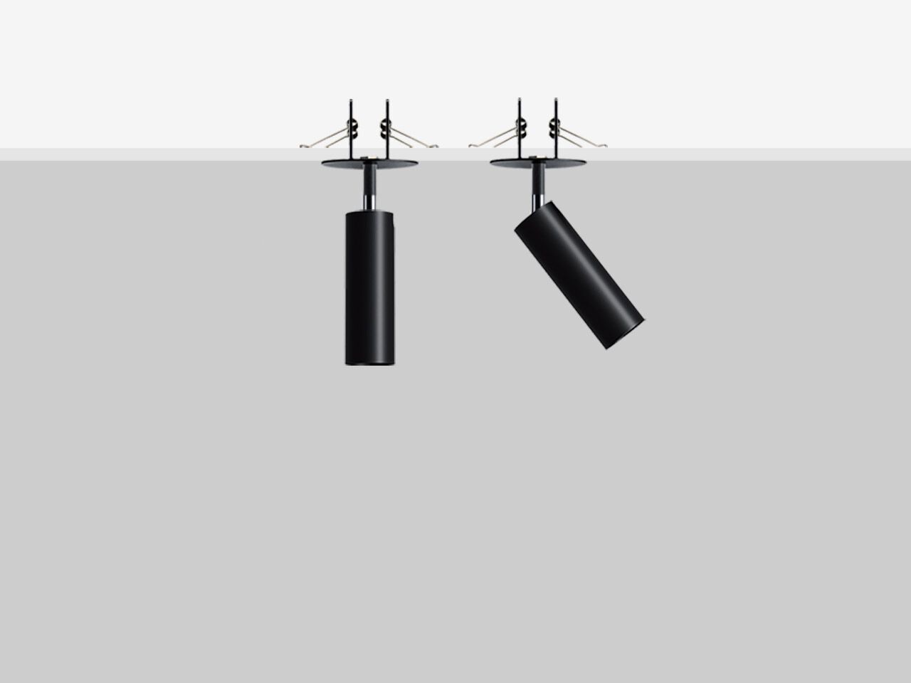 Flexalighting: Illuminazione LED | Archiproducts