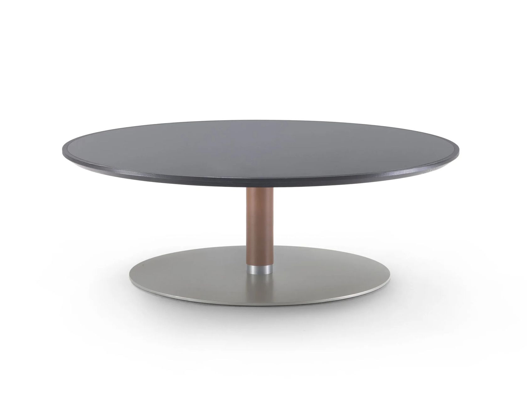 Products by Flexform | Archiproducts