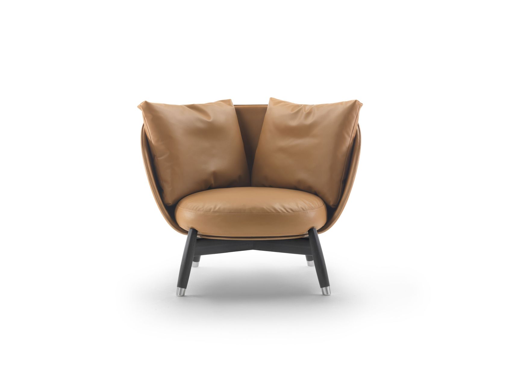 ERI Armchair By Flexform