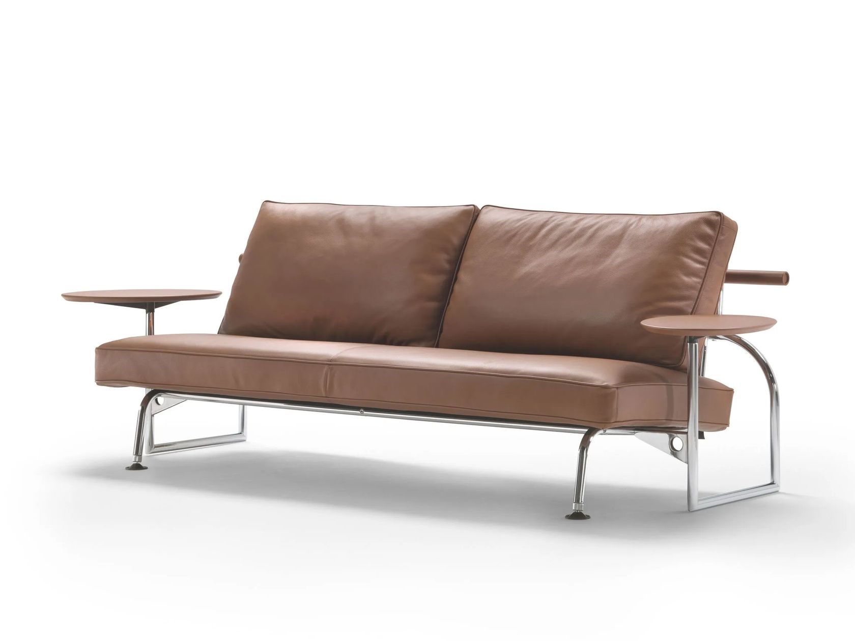 Flexform furniture designed by Antonio Citterio, Patrick Norguet and ...