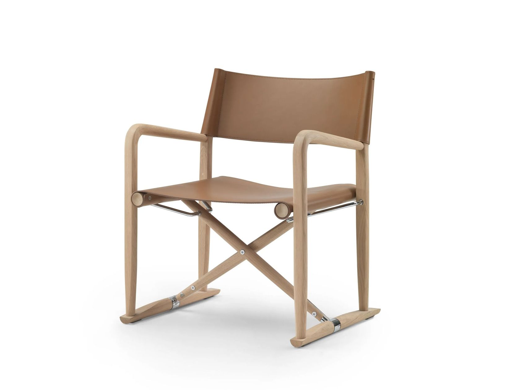 Flexform furniture designed by Antonio Citterio, Patrick Norguet and ...