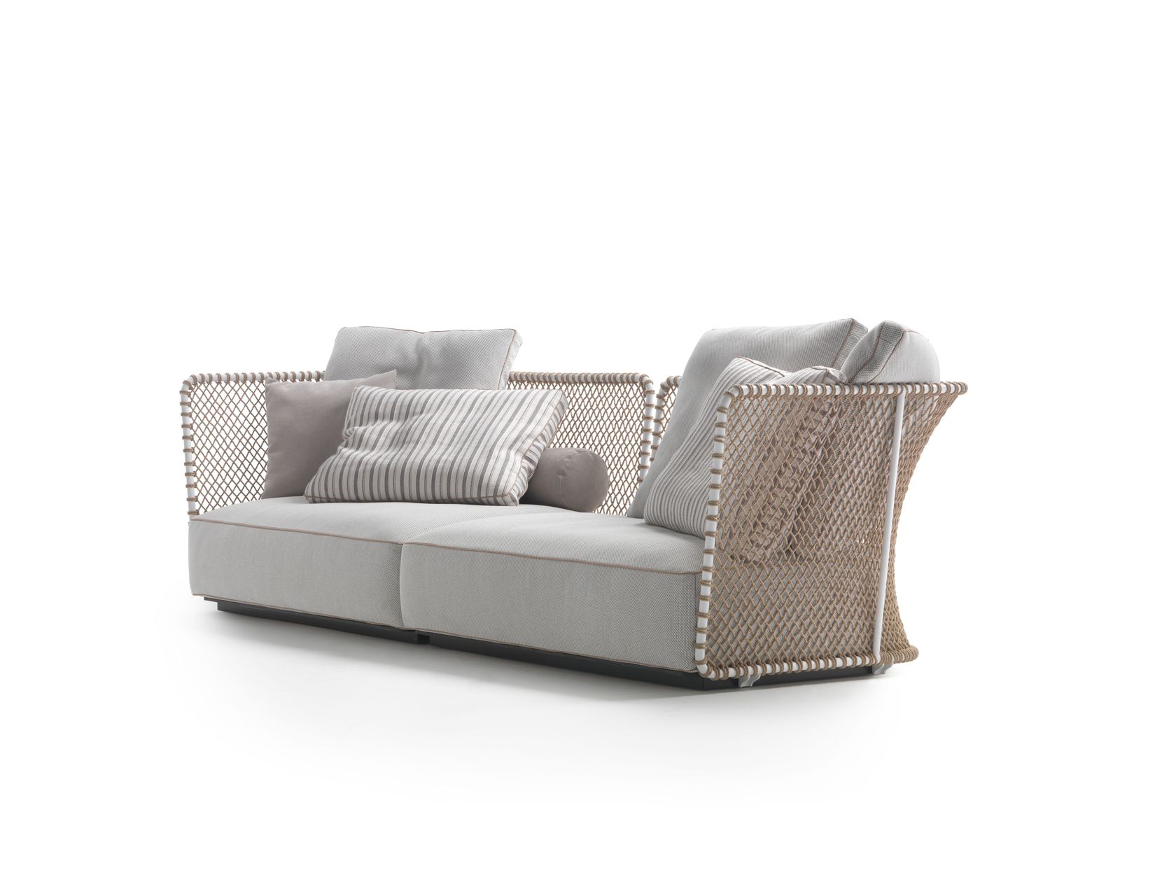 Products by Flexform | Archiproducts