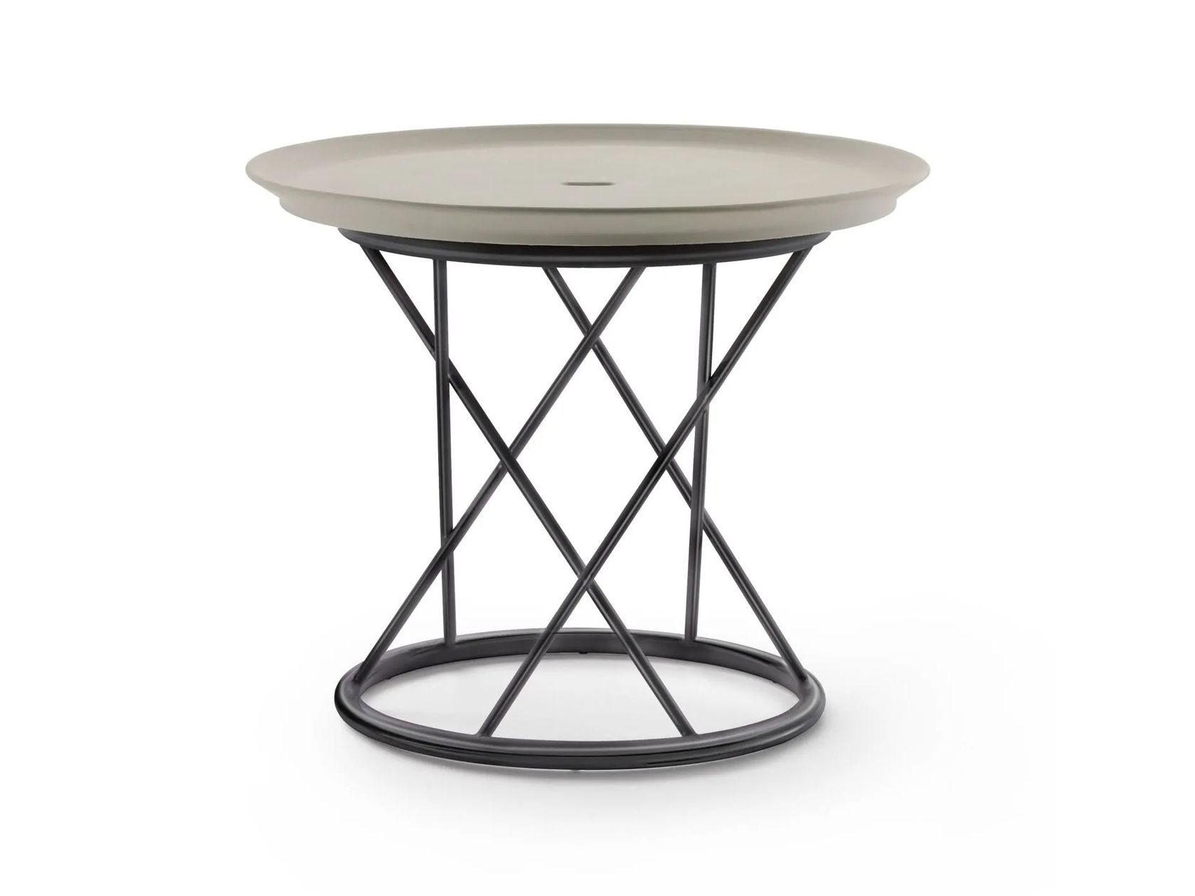 Flexform furniture designed by Antonio Citterio, Patrick Norguet and ...