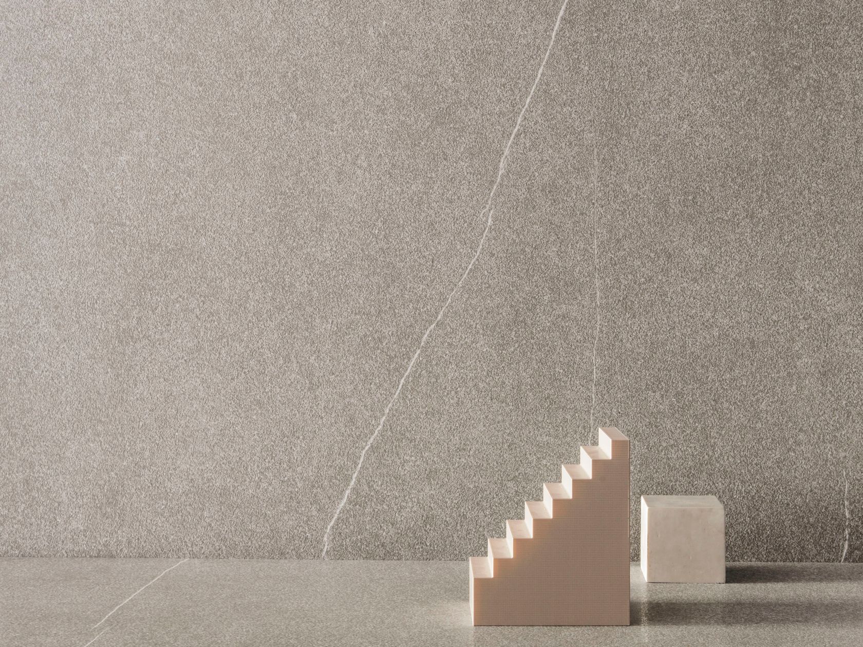 CORETECH Flooring By Florim Ceramiche