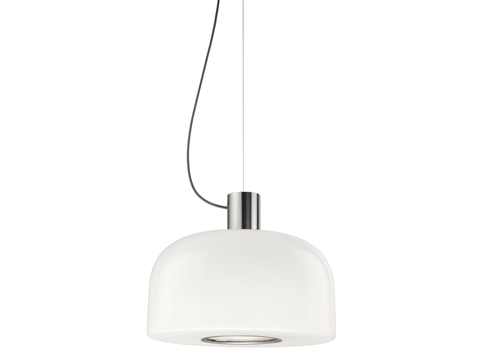 Flos: | Archiproducts