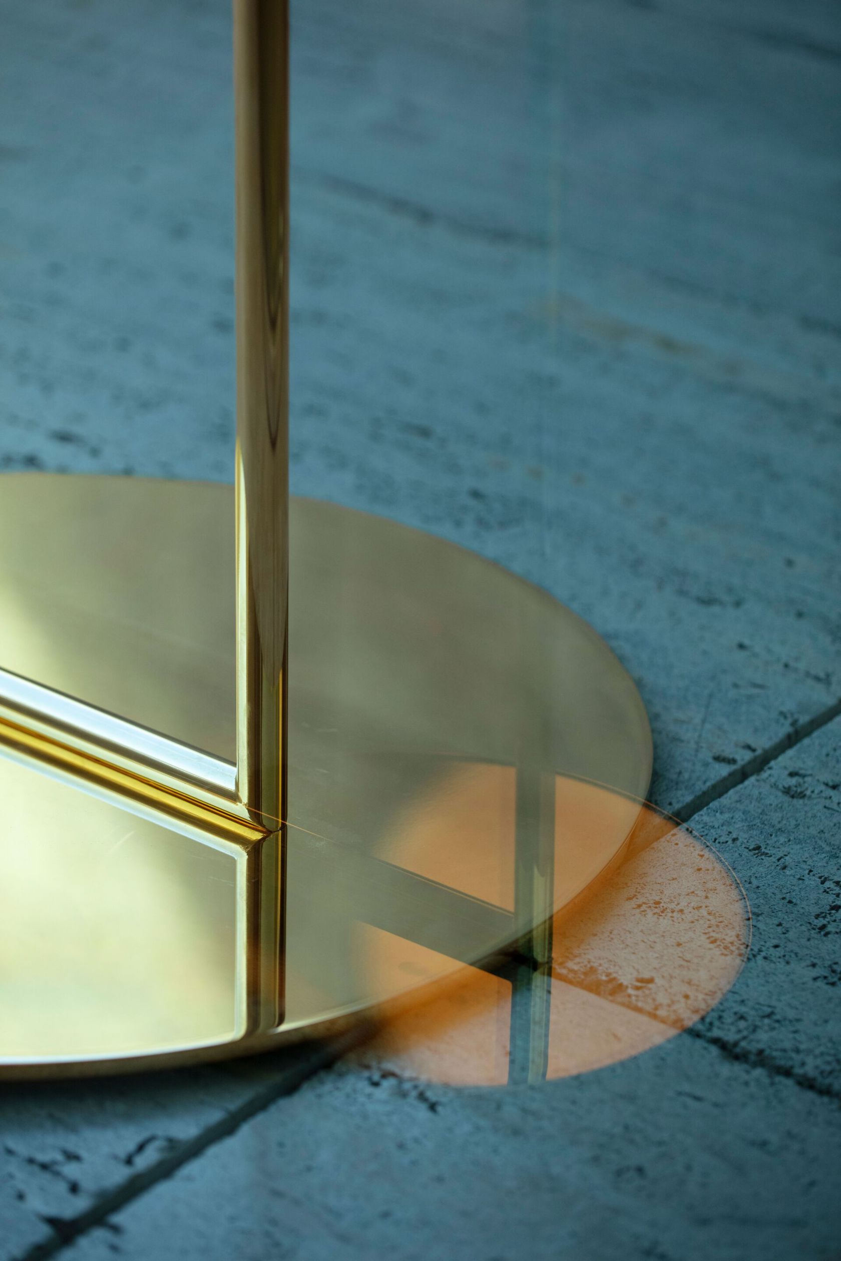 IC LIGHTS 10 ANNIVERSARY S2 Pendant lamp By Flos | design Michael ...