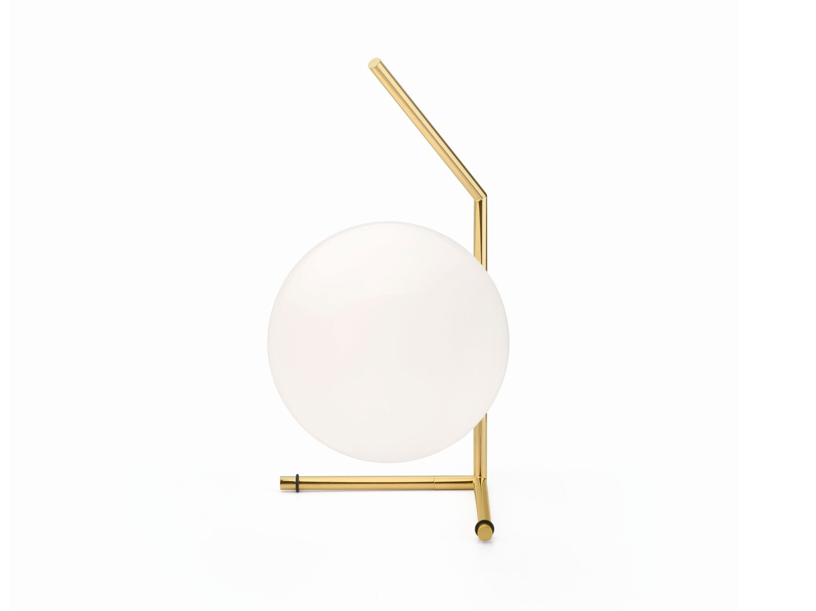 Flos: | Archiproducts