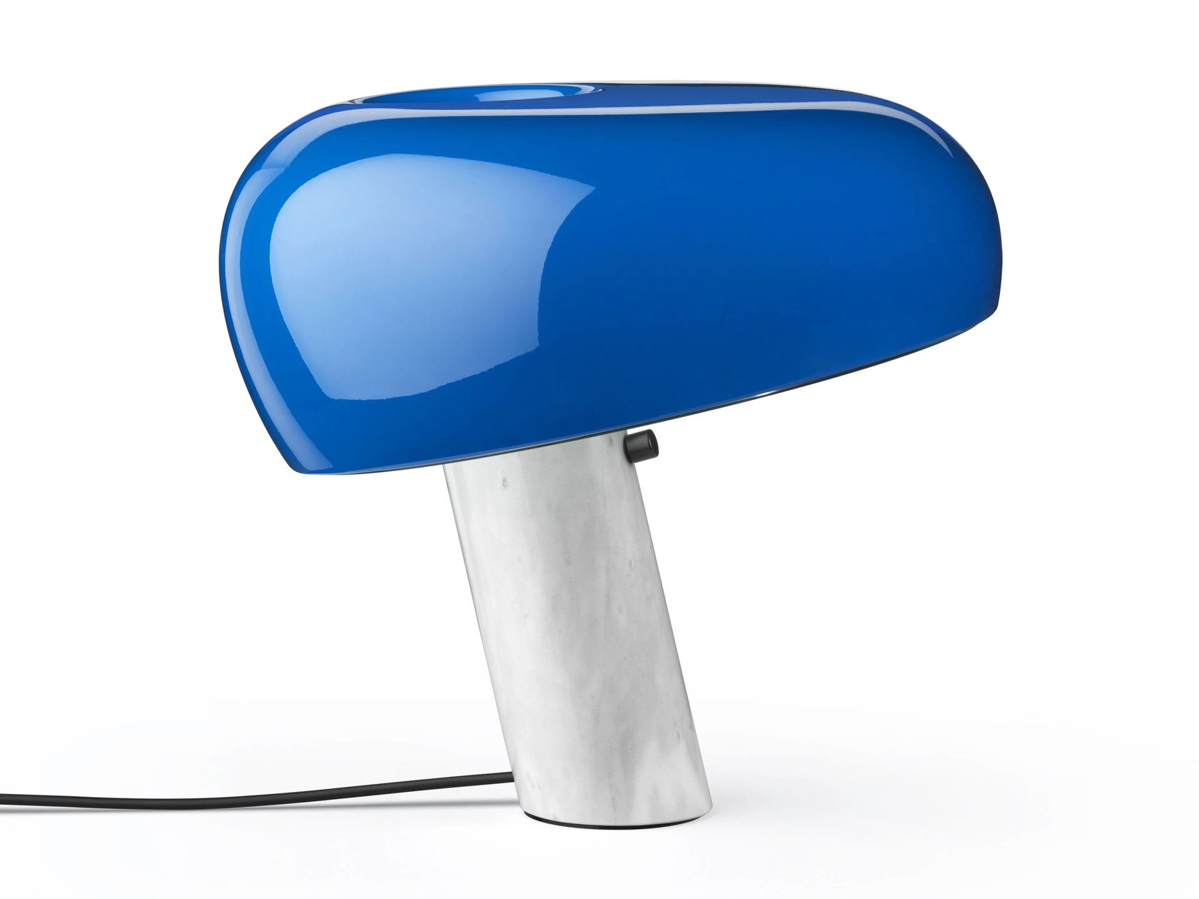 Flos: | Archiproducts