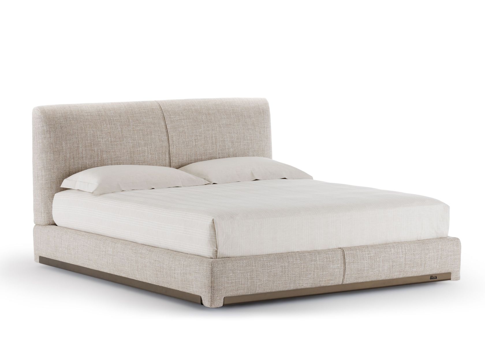 ATELIERM Lit By Flou