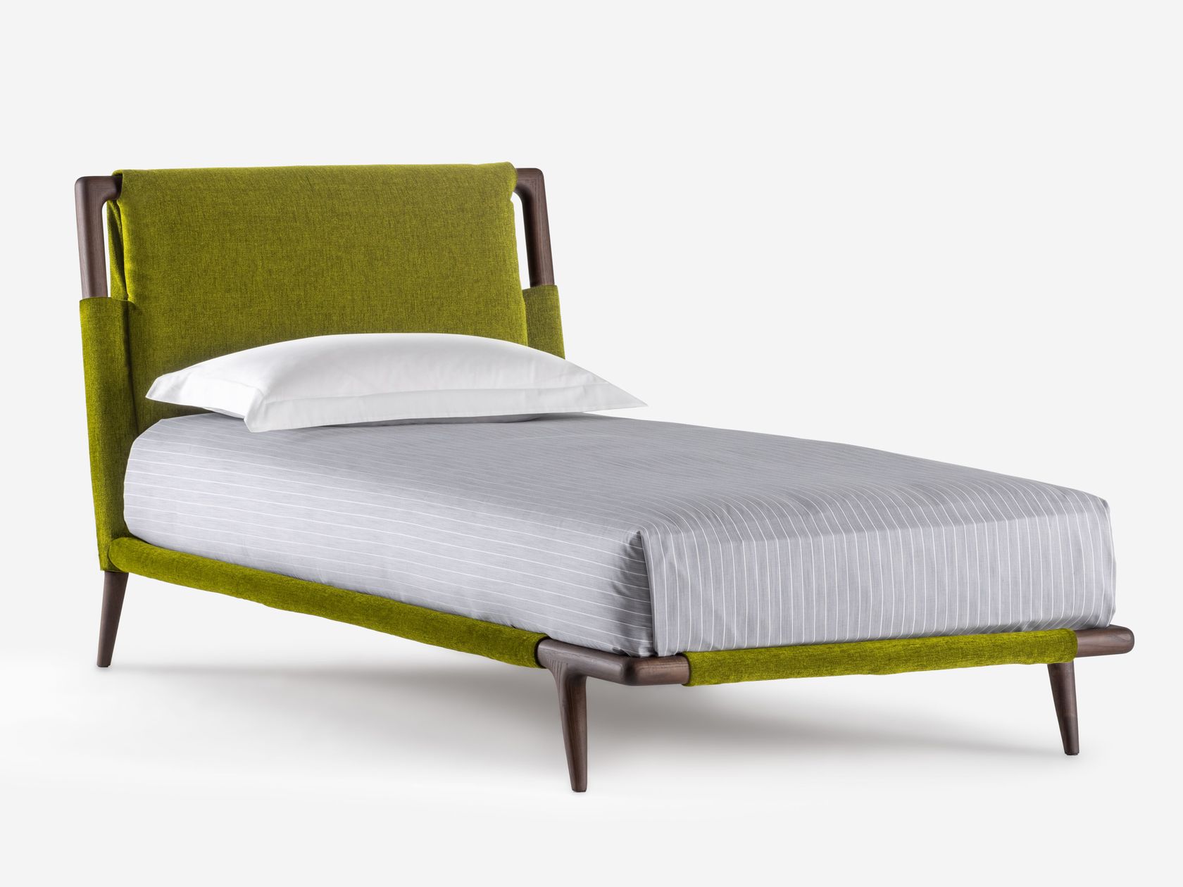 Flou: Beds and sleeping area furniture | Archiproducts