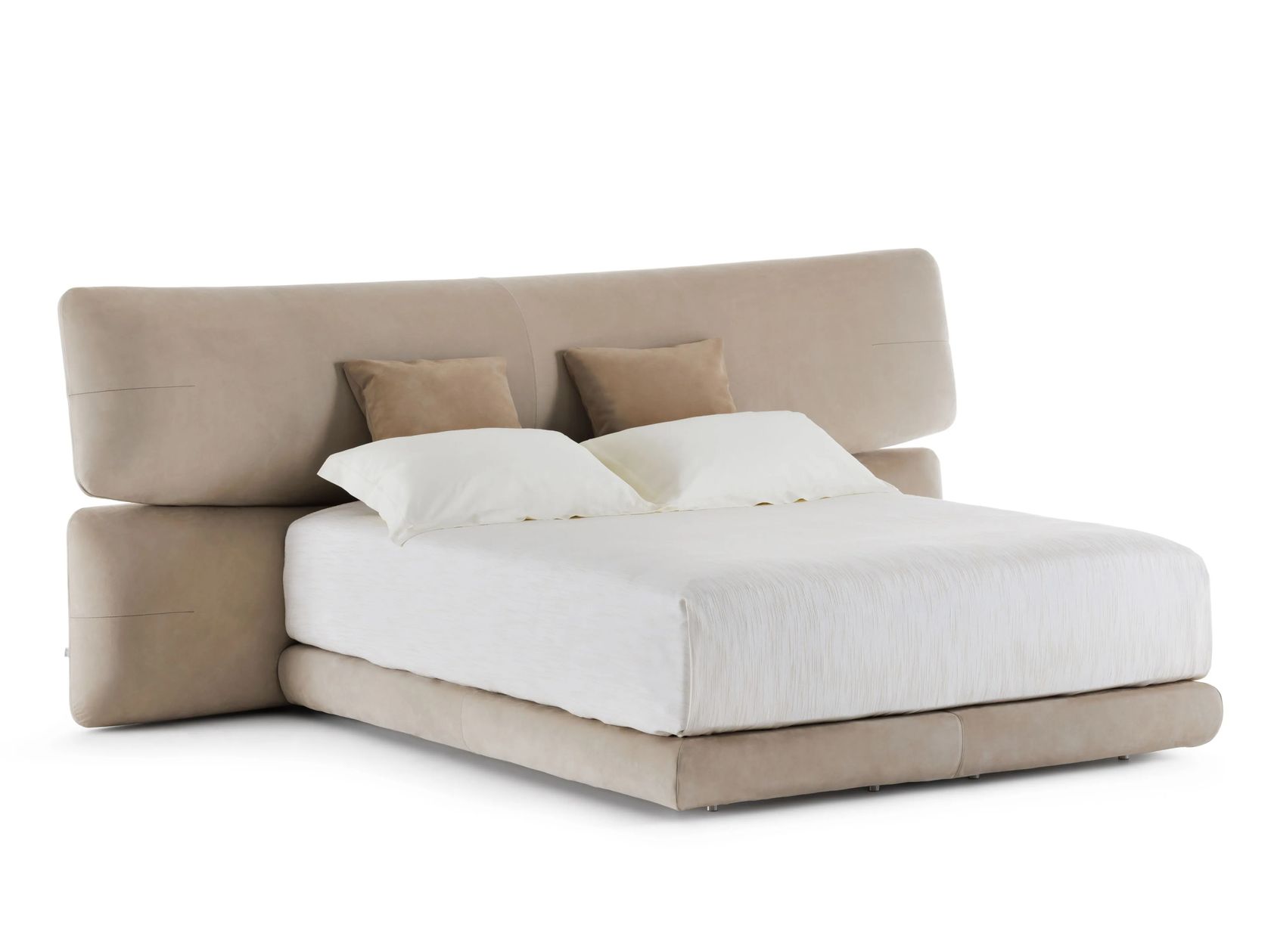 Flou: Beds and sleeping area furniture | Archiproducts