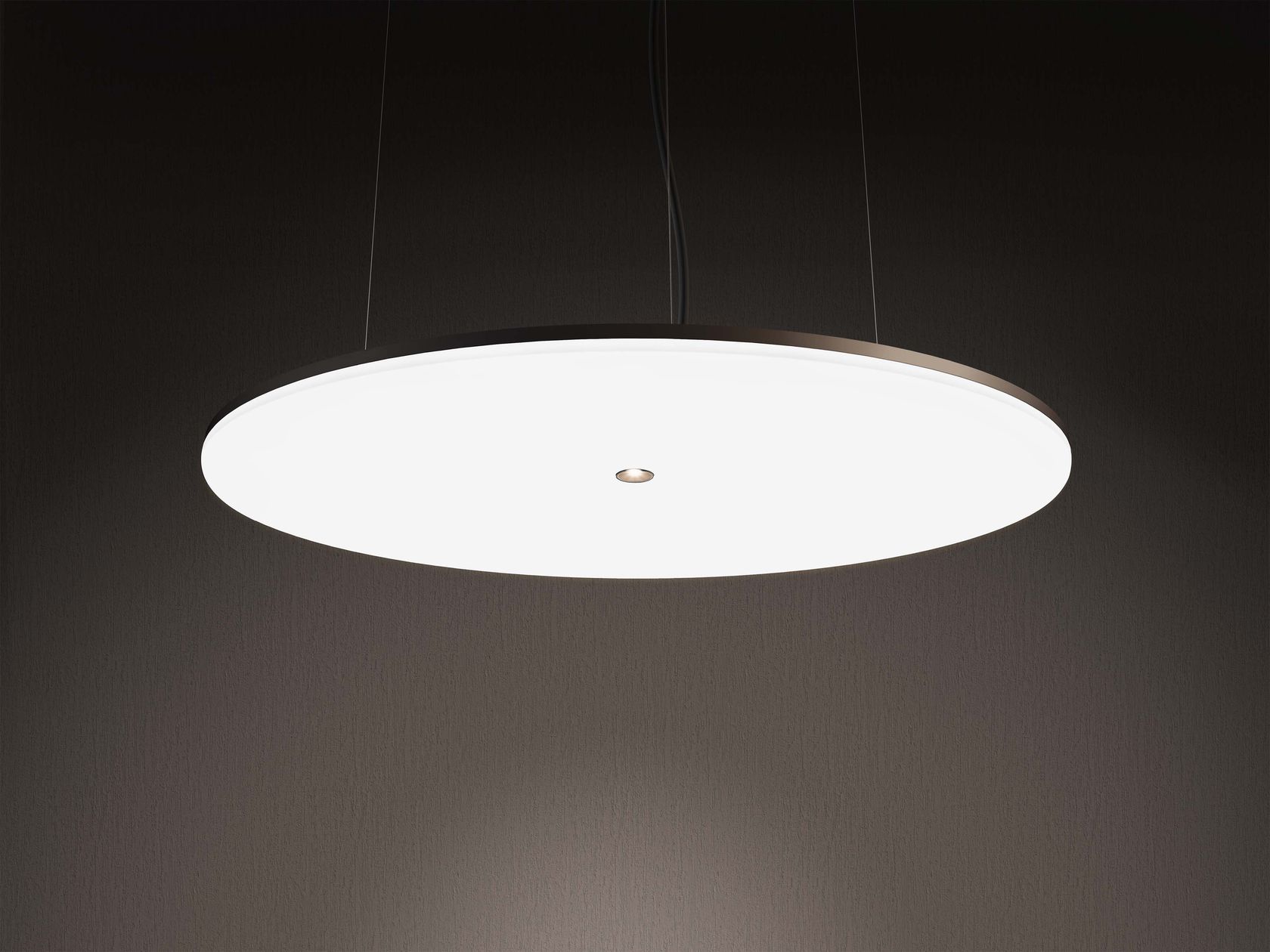 Folio: Interior lighting | Archiproducts