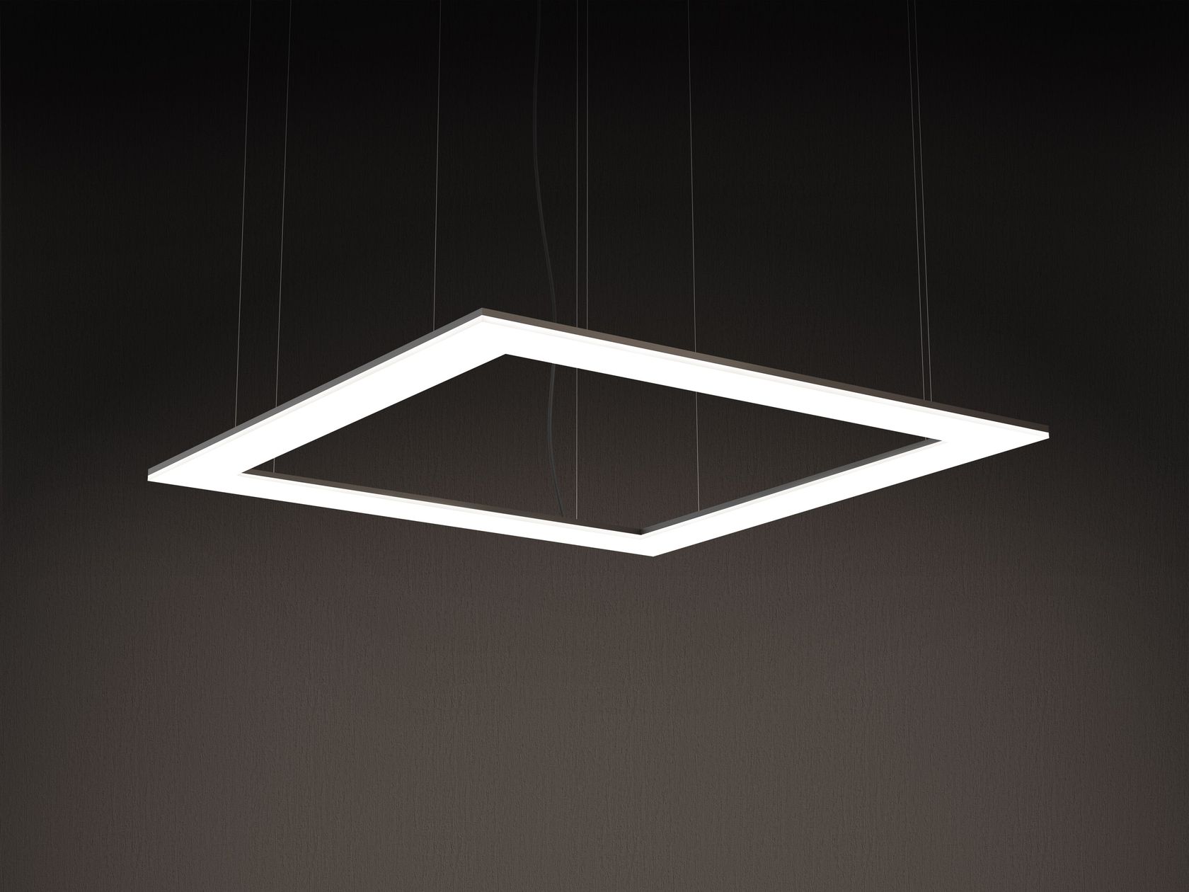 Folio: Interior lighting | Archiproducts
