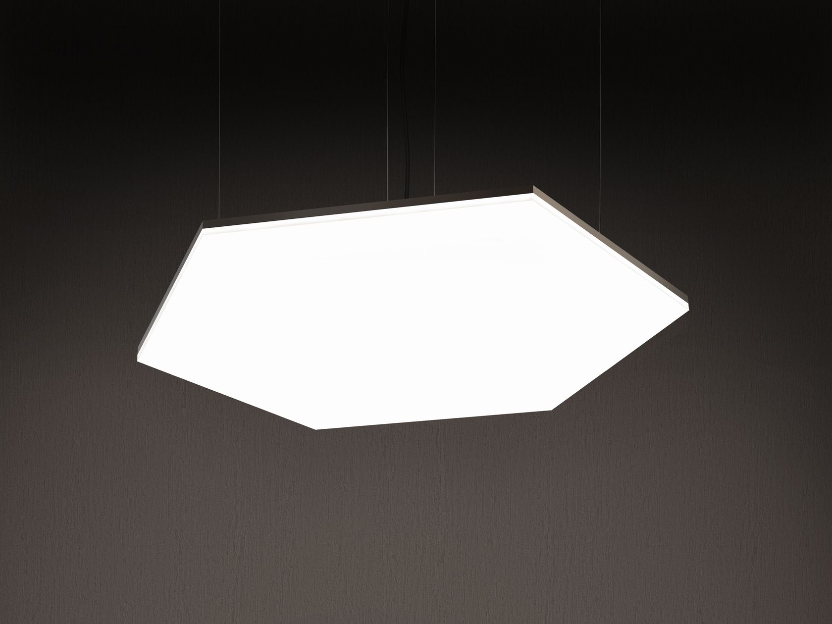 Folio: Interior lighting | Archiproducts