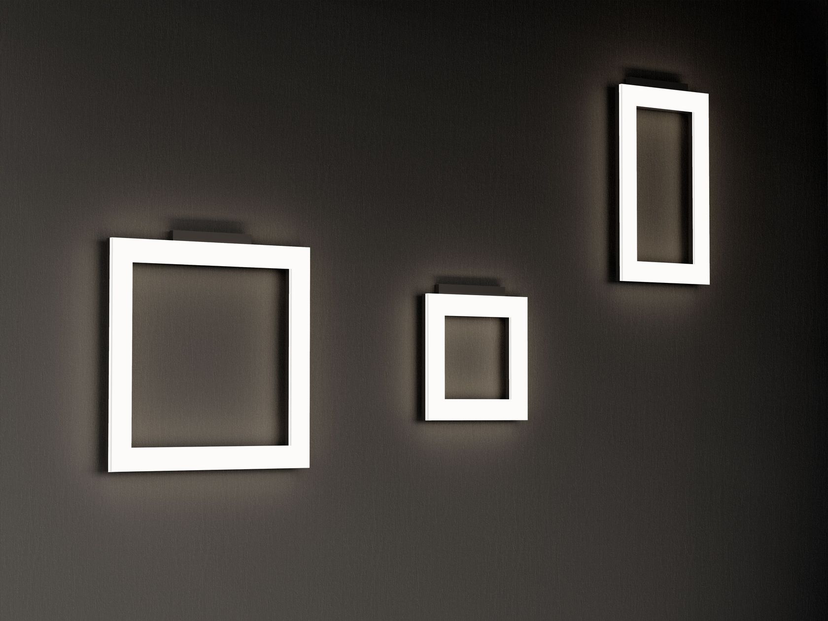 Folio: Interior lighting | Archiproducts