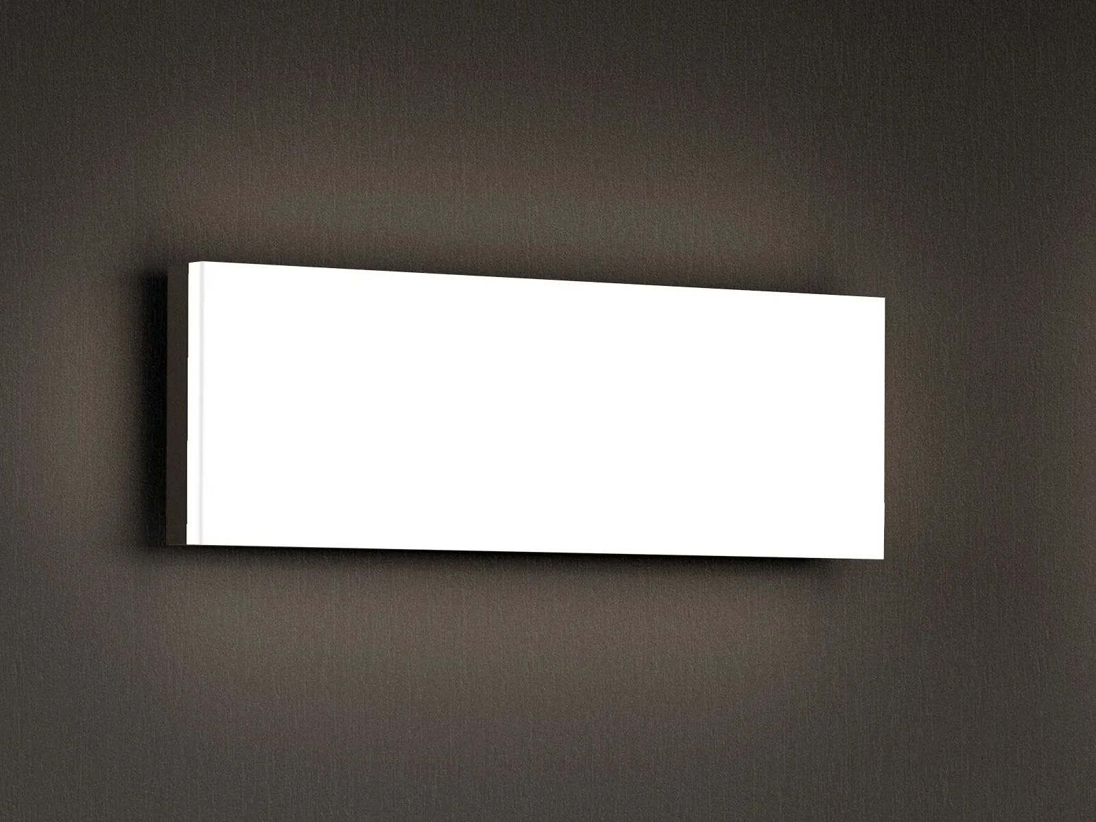 Folio: Interior lighting | Archiproducts