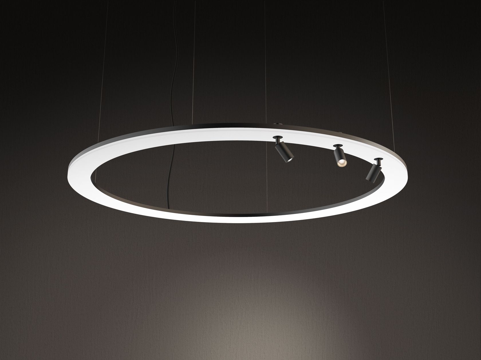 Folio: Interior lighting | Archiproducts