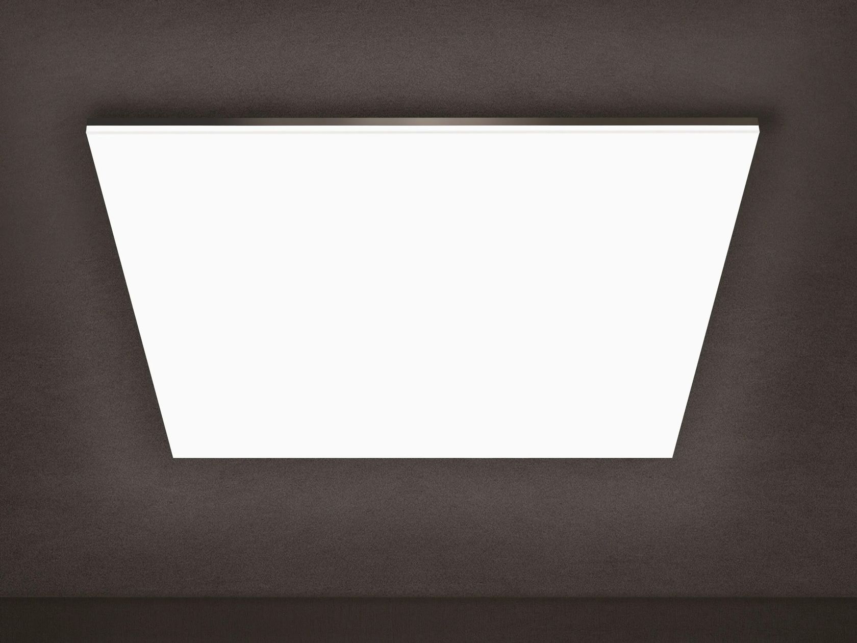 Folio: Interior lighting | Archiproducts