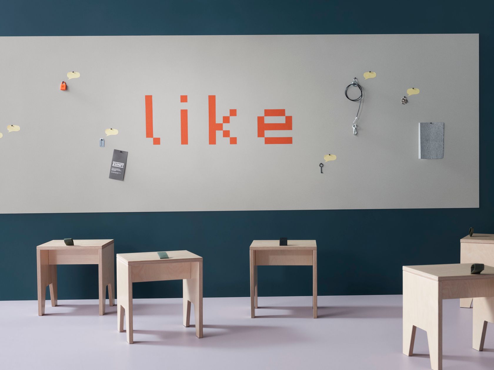 Wall tiles | Wall covering | Archiproducts