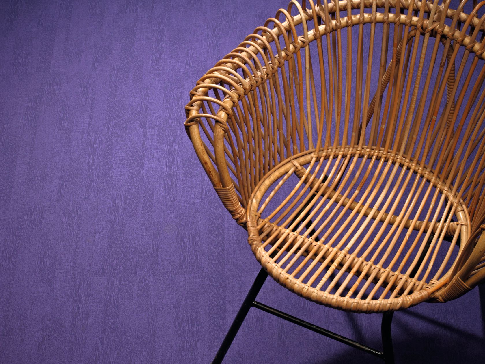 Forbo Flooring Systems: Ecological flooring | Archiproducts