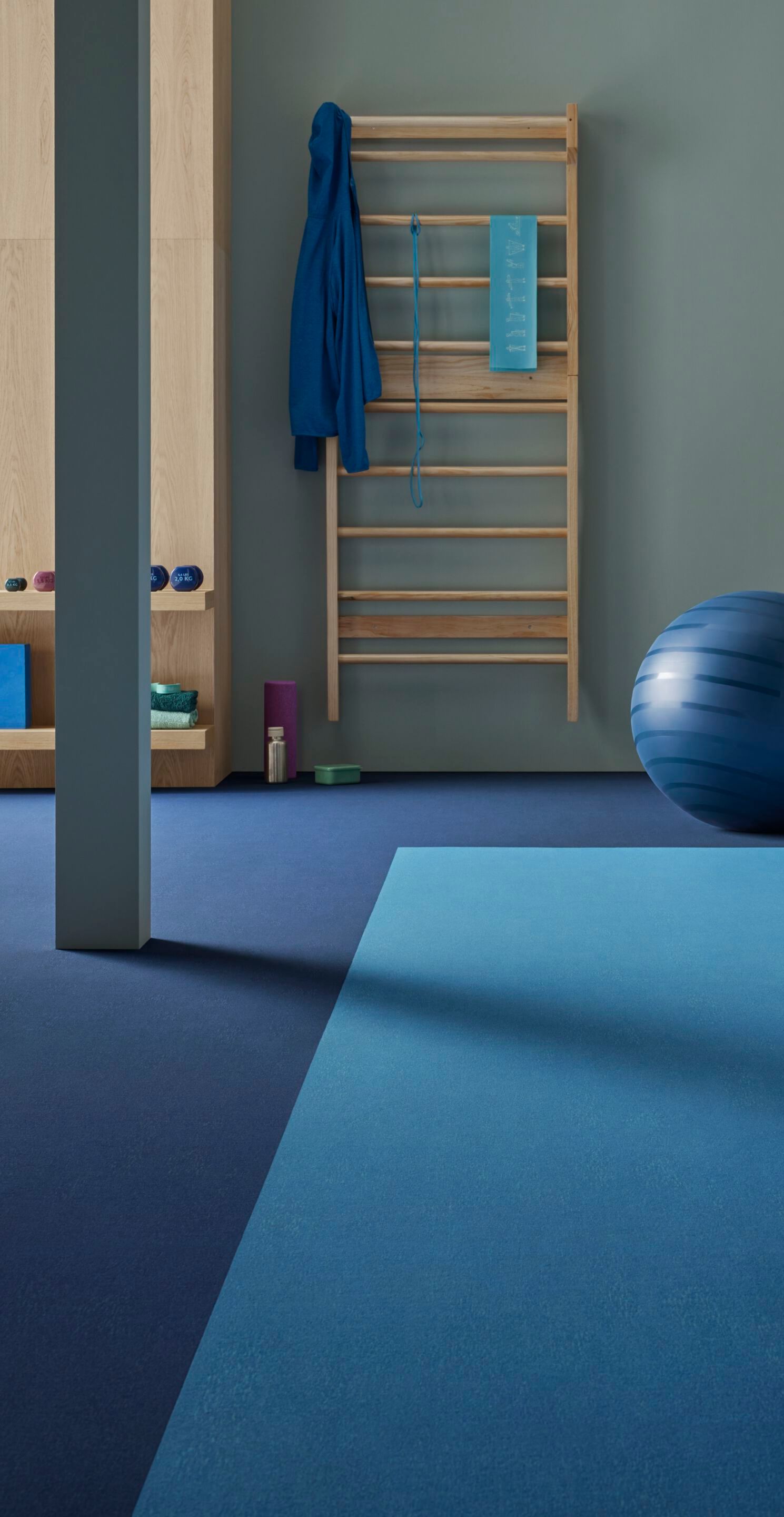 FLOTEX Flooring By Forbo Flooring Systems