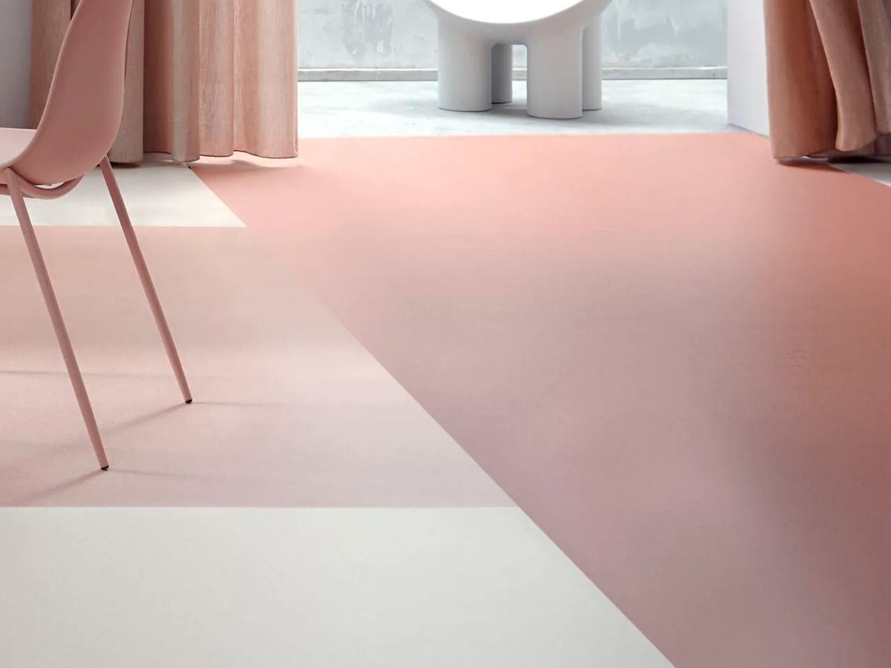 Forbo Flooring Systems: Ecological flooring | Archiproducts