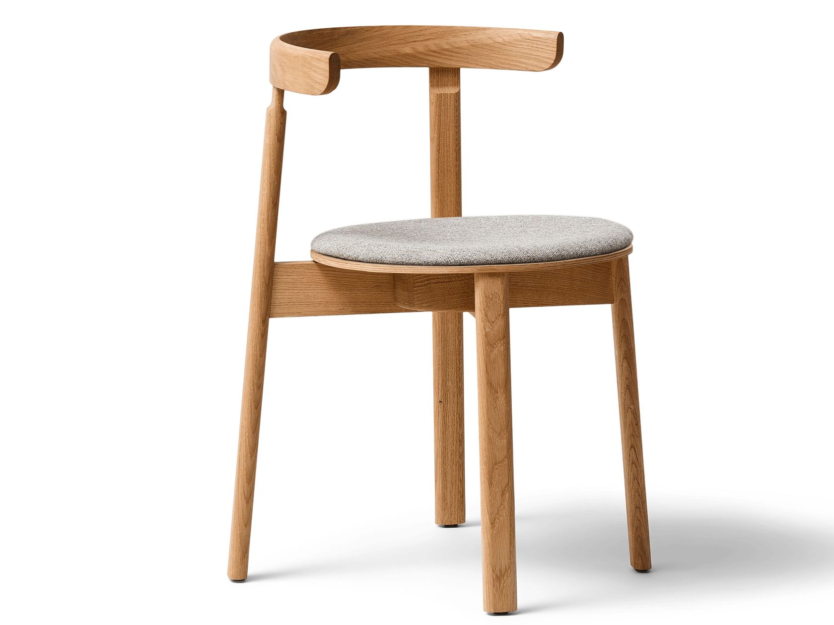 Archiproducts | 椅子 | 桌椅