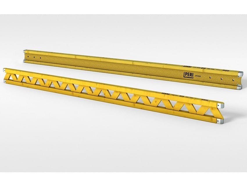 Formwork | Construction site equipment and machinery | Archiproducts