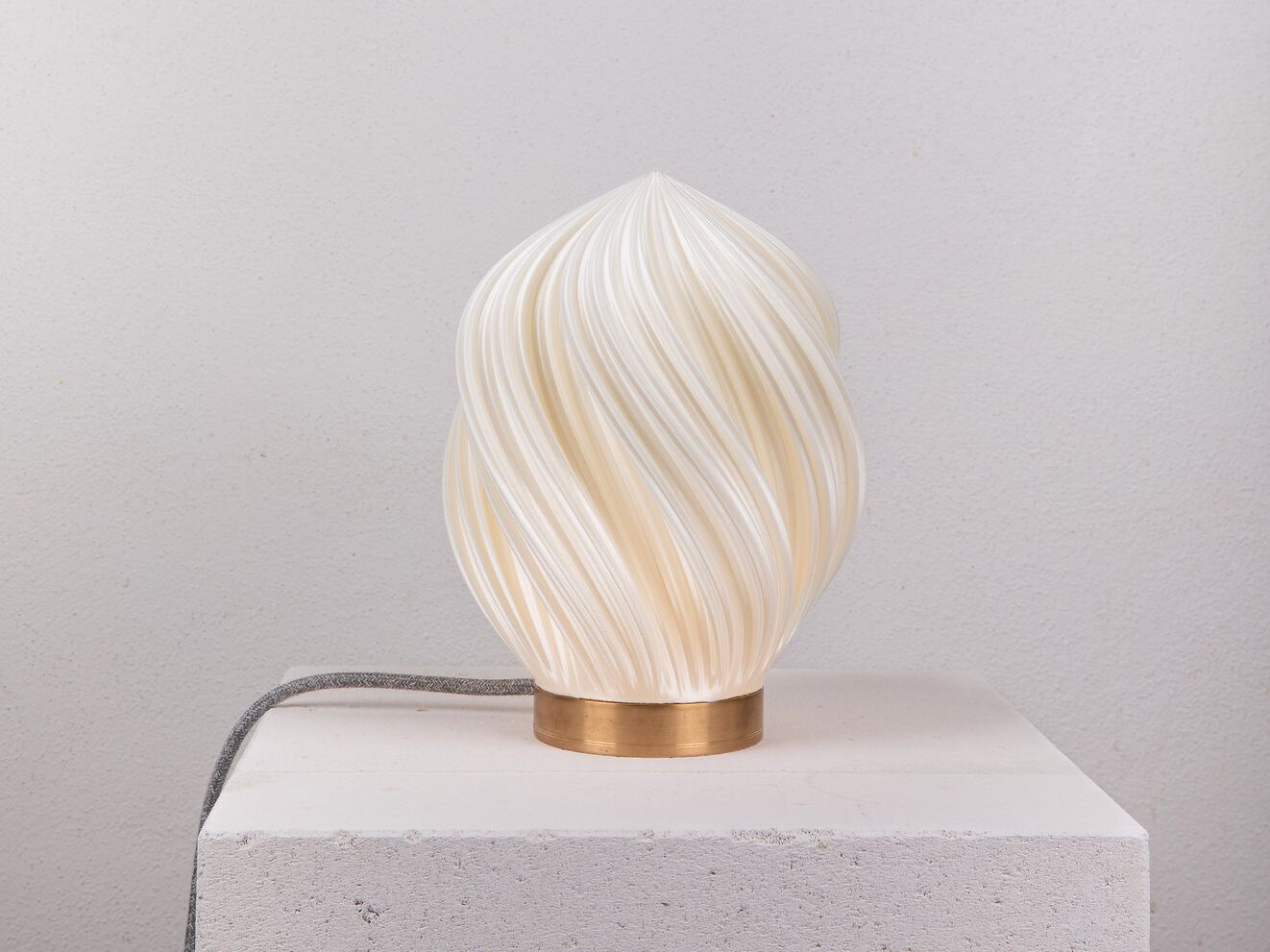 Shop di arredo online delle migliori marche | Archiproducts