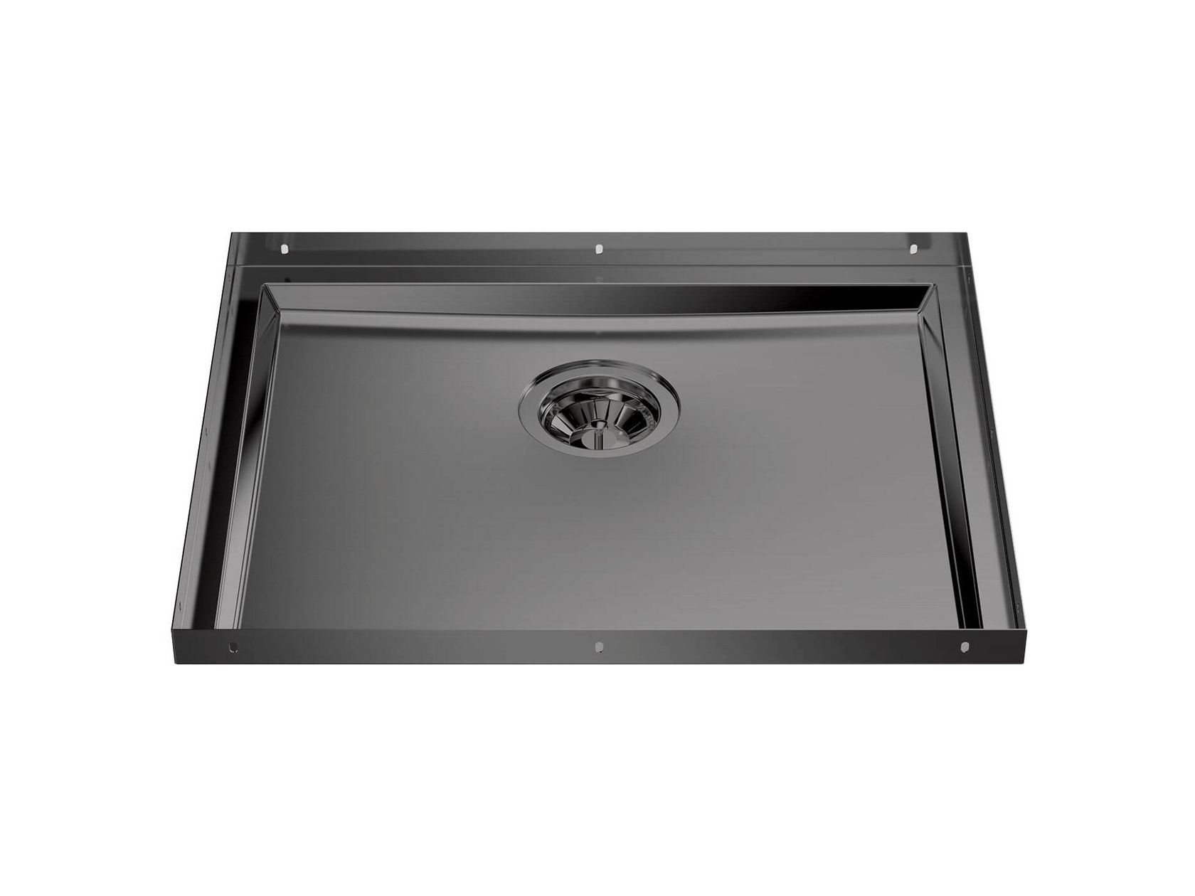 Sinks | Sinks and kitchen taps | Archiproducts