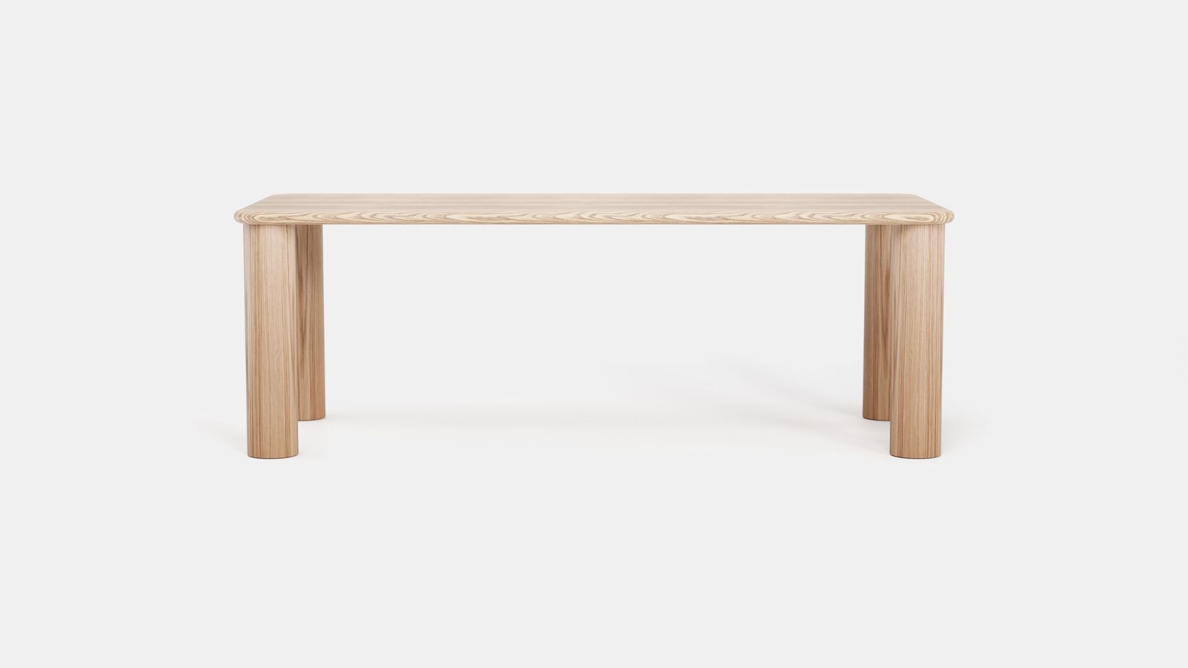 COMMUNE Table By Found