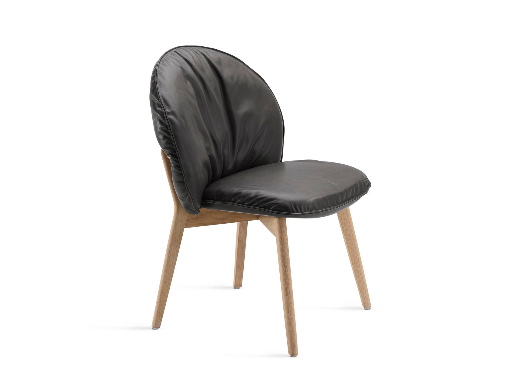 Freifrau expands its Marie collection with new lounge and bar variants