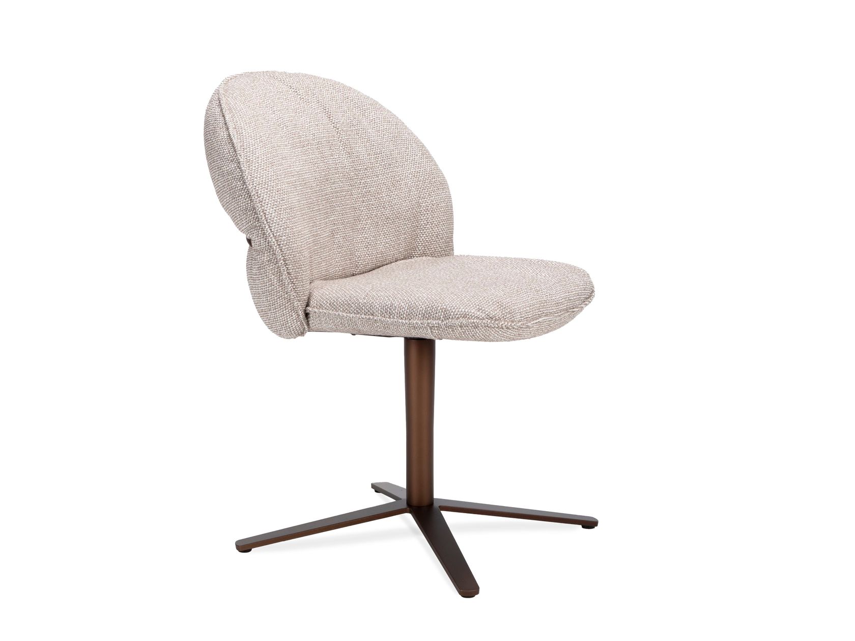 Freifrau expands its Marie collection with new lounge and bar variants