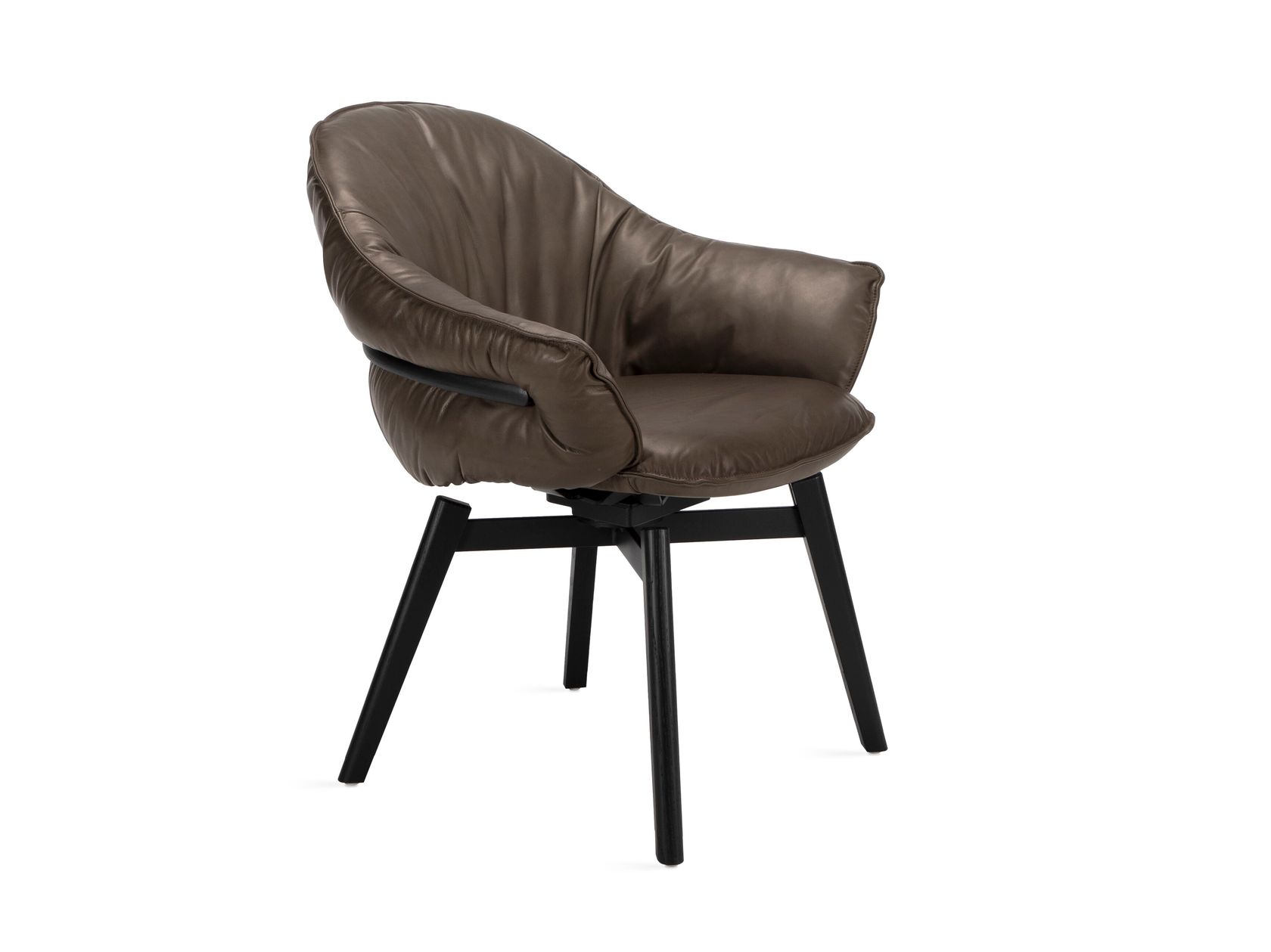 Freifrau expands its Marie collection with new lounge and bar variants