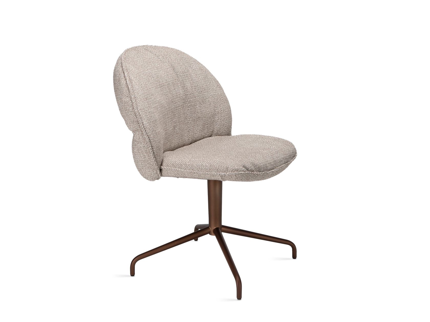 Freifrau expands its Marie collection with new lounge and bar variants