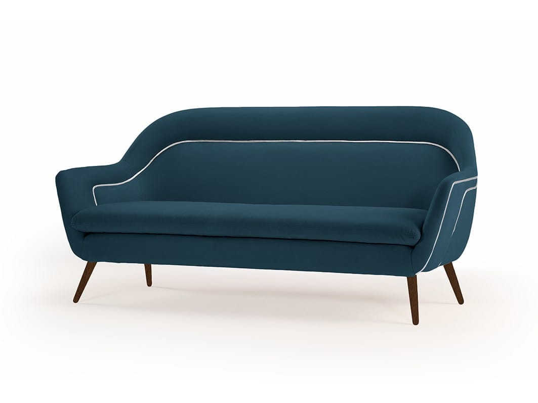 FRIDA | Sofa By Mambo Unlimited Ideas