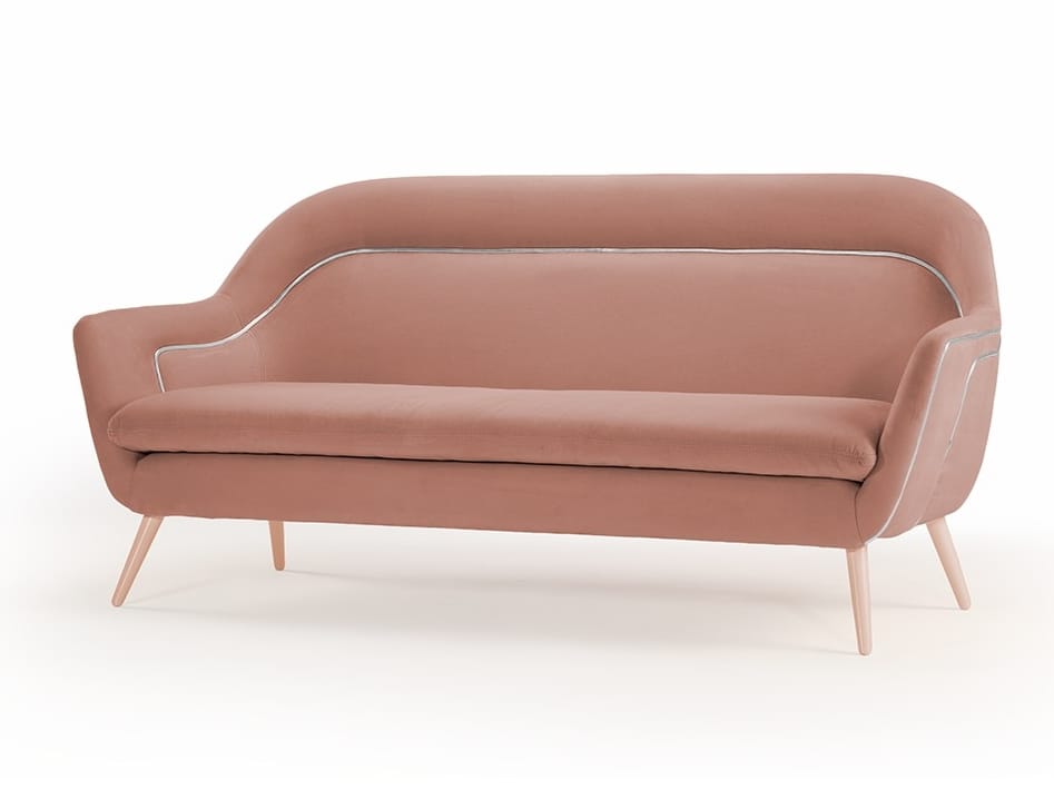 FRIDA | Sofa By Mambo Unlimited Ideas
