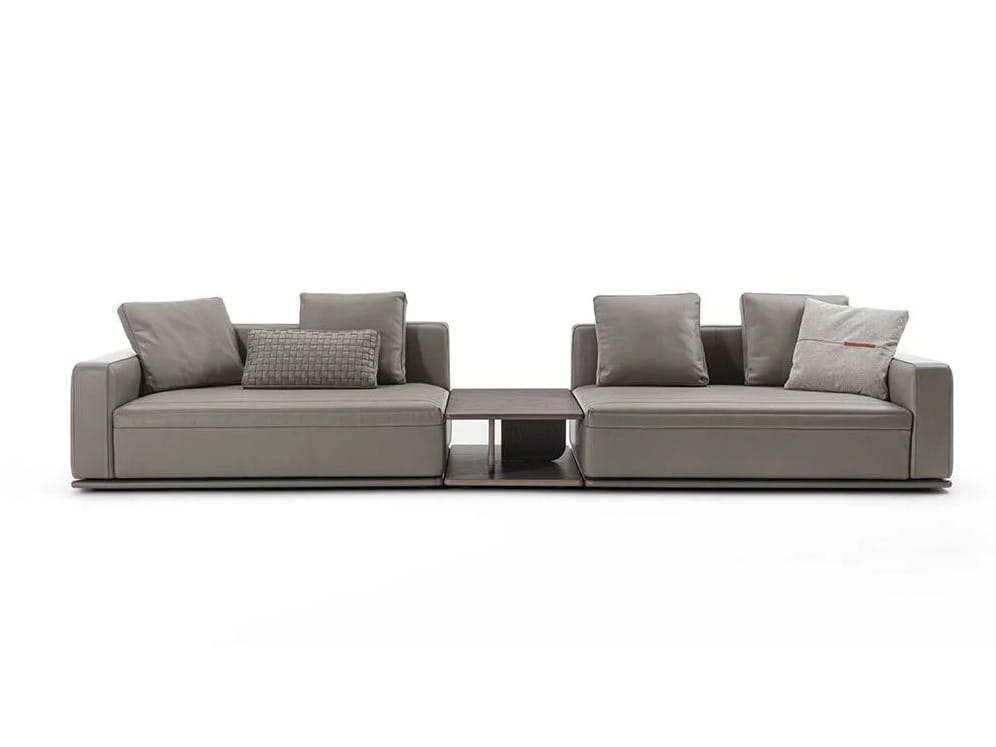 Archiproducts | 产品 by Frigerio