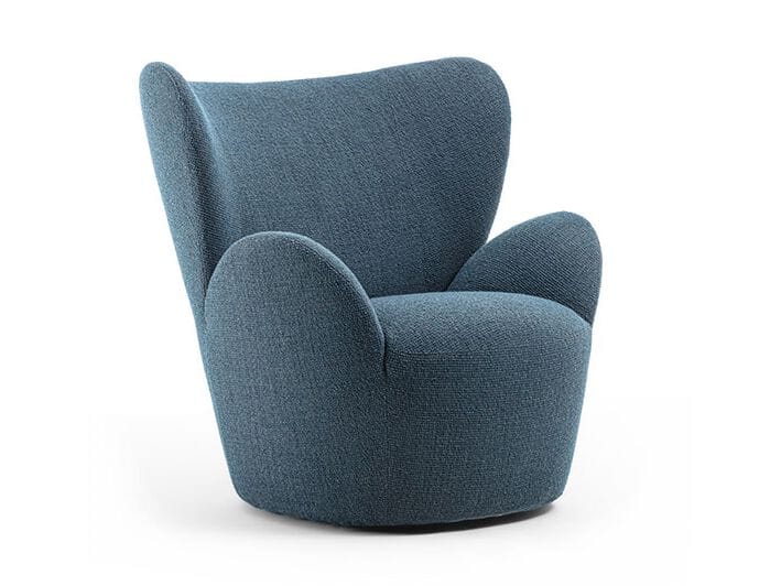 Frigerio: Sofas and armchairs | Archiproducts