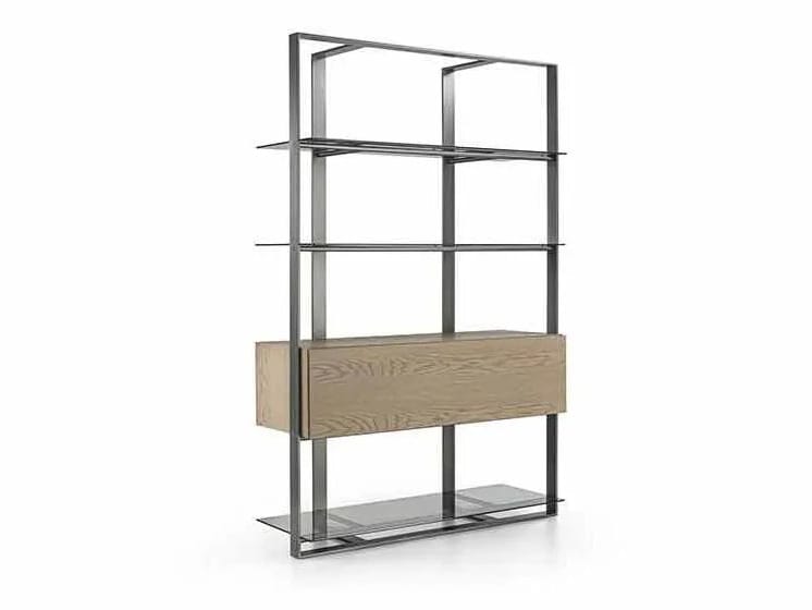 Archiproducts | 产品 by Frigerio