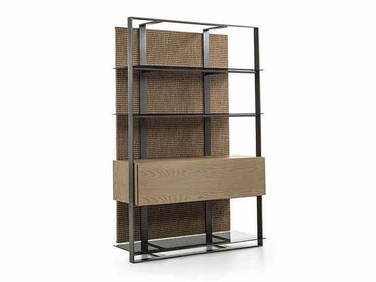 Archiproducts | 产品 by Frigerio