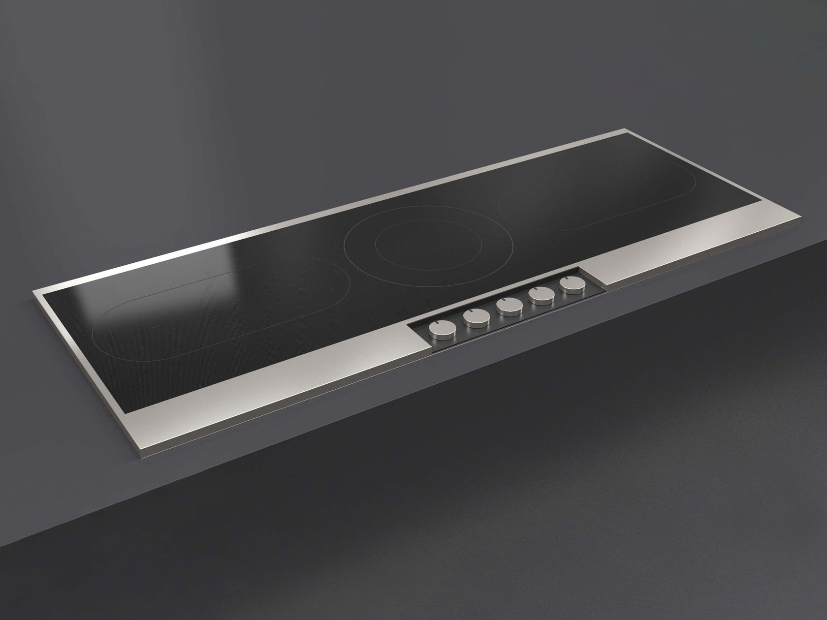 Fulgor Milano: 厨房电器 | Archiproducts