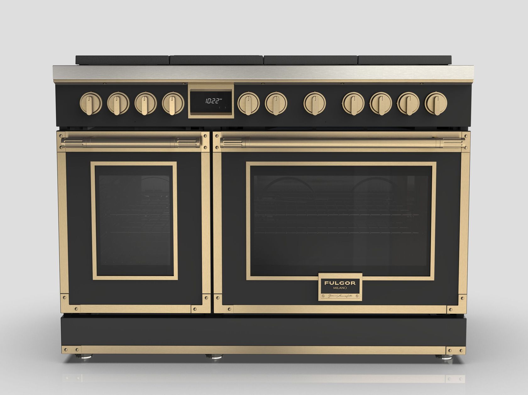 Fulgor Milano: Kitchen appliances | Archiproducts