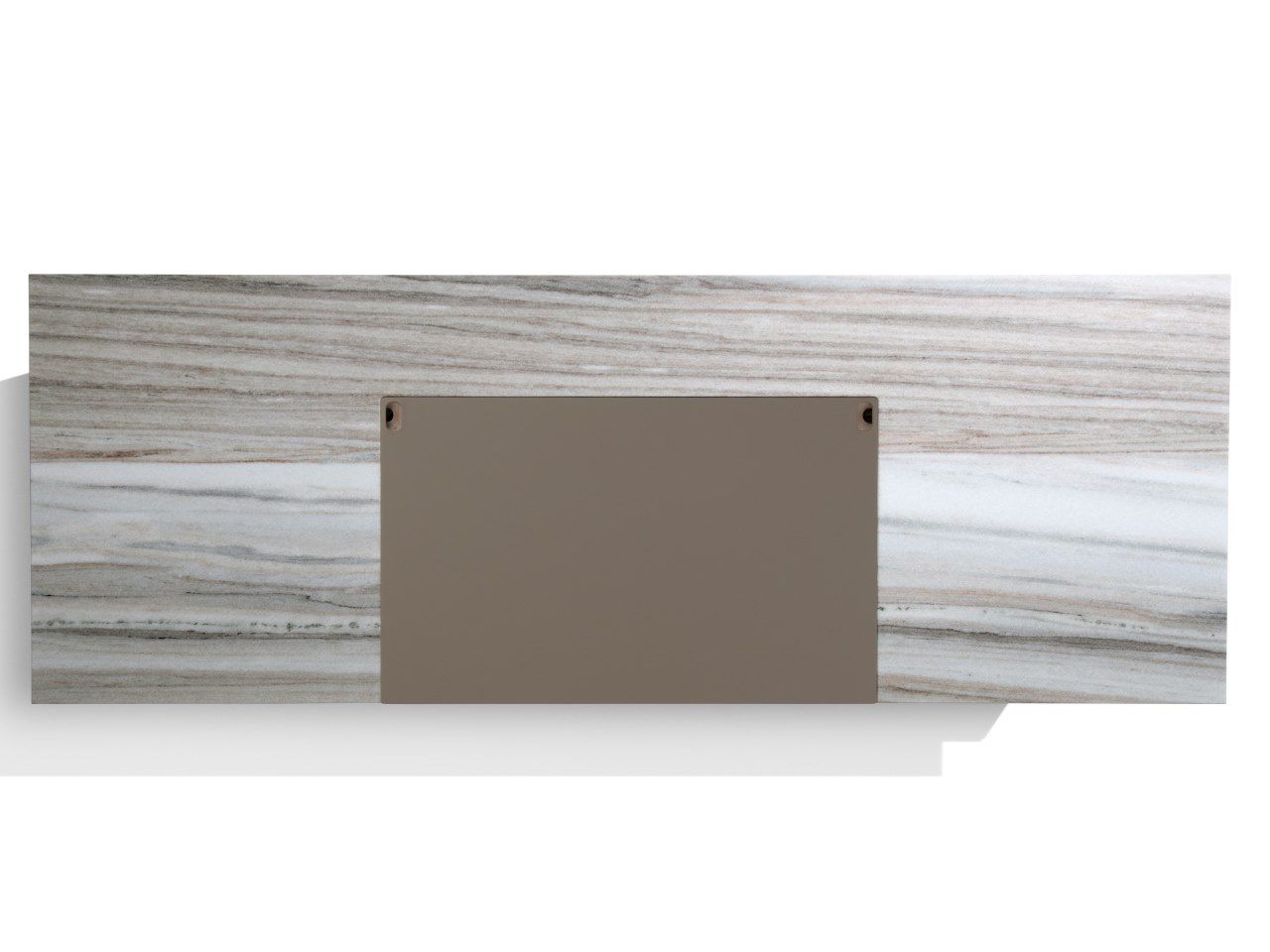 G-CODE DESK Writing desk By Giorgetti | design Dante Oscar Benini, Luca ...