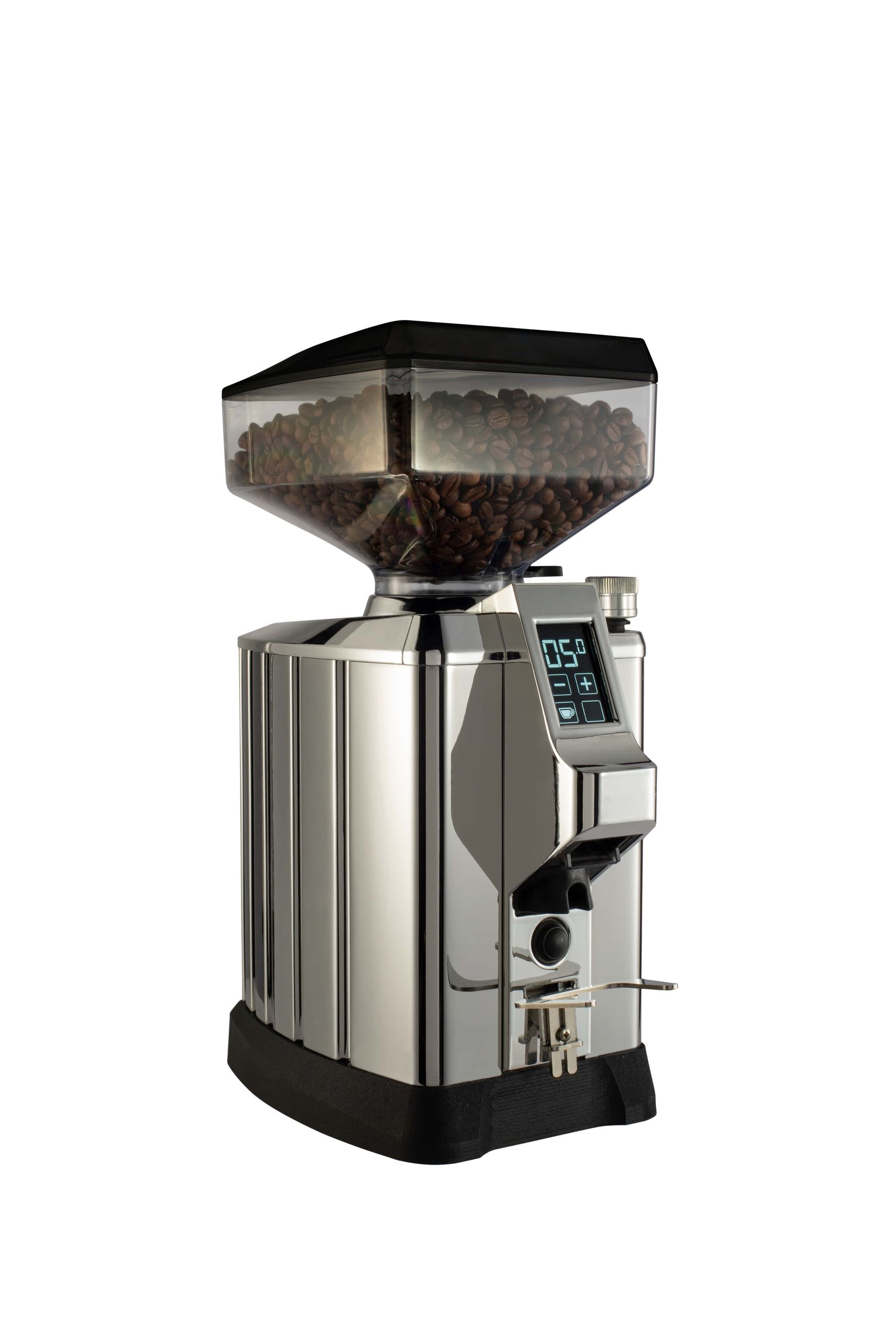 G20 Coffee grinder By LaCimbali