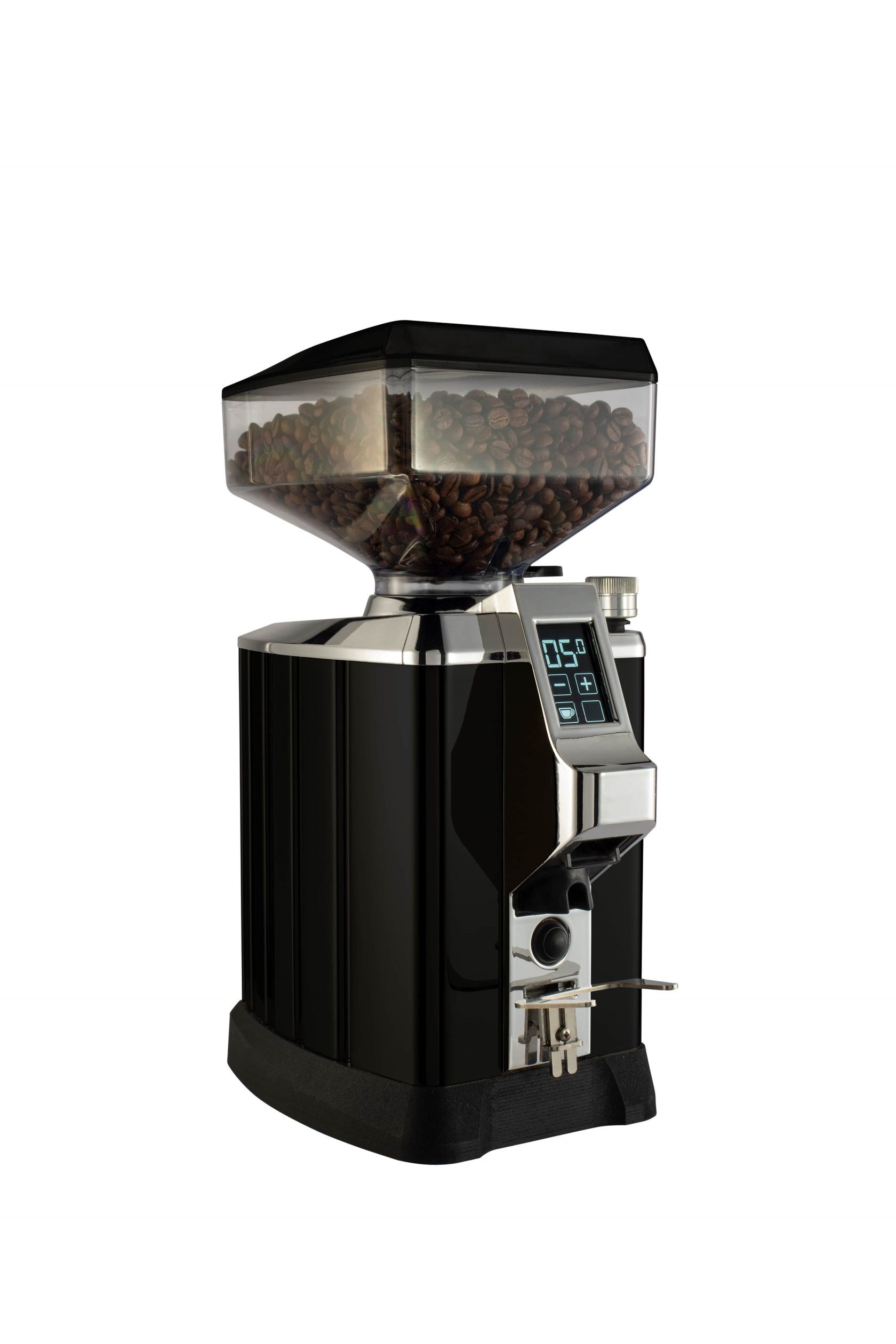 G20 Coffee grinder By LaCimbali