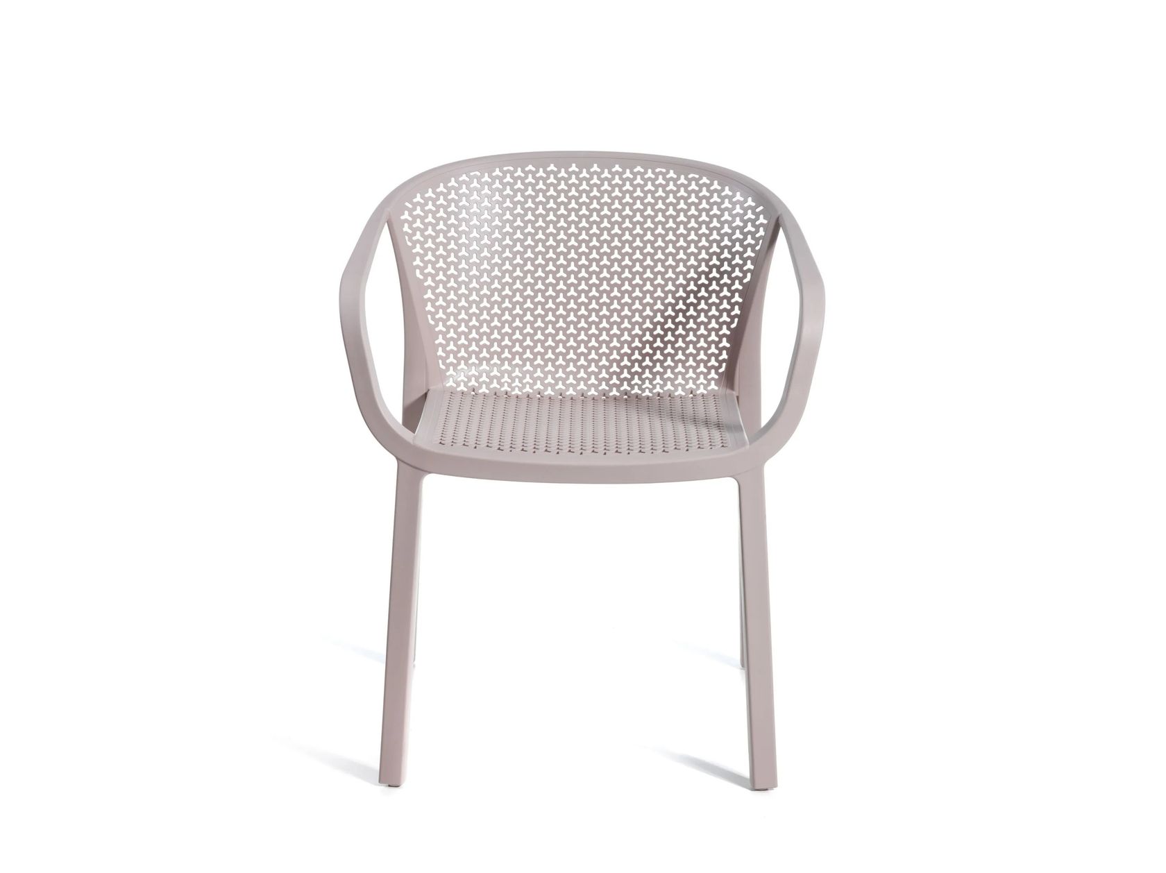 Chairs by GABER | Archiproducts