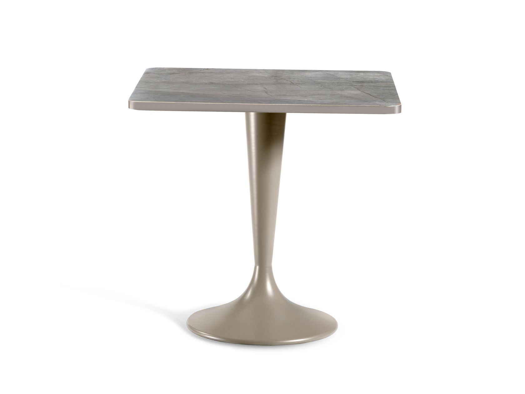 GABER: Arredo design per esterni e contract | Archiproducts